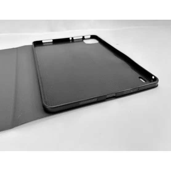 INF Pouzdro na tablet s klávesnicí pro Xiaomi Pad 7/7Pro - Odpojitelná