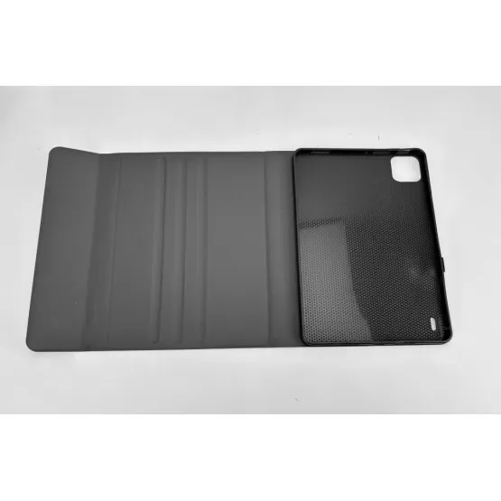 INF Pouzdro na tablet s klávesnicí pro Xiaomi Pad 7/7Pro - Odpojitelná