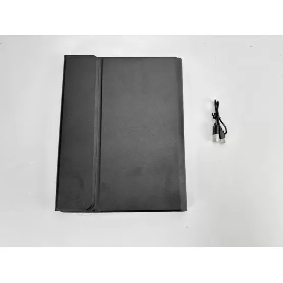 INF Pouzdro na tablet s klávesnicí pro Xiaomi Pad 7/7Pro - Odpojitelná